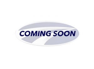 Geismar | Leader track & OHL laying and maintenance equipment